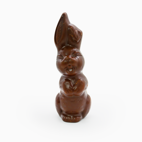 Hoffman's Chocolates | Hand crafting legendary chocolates since 1975