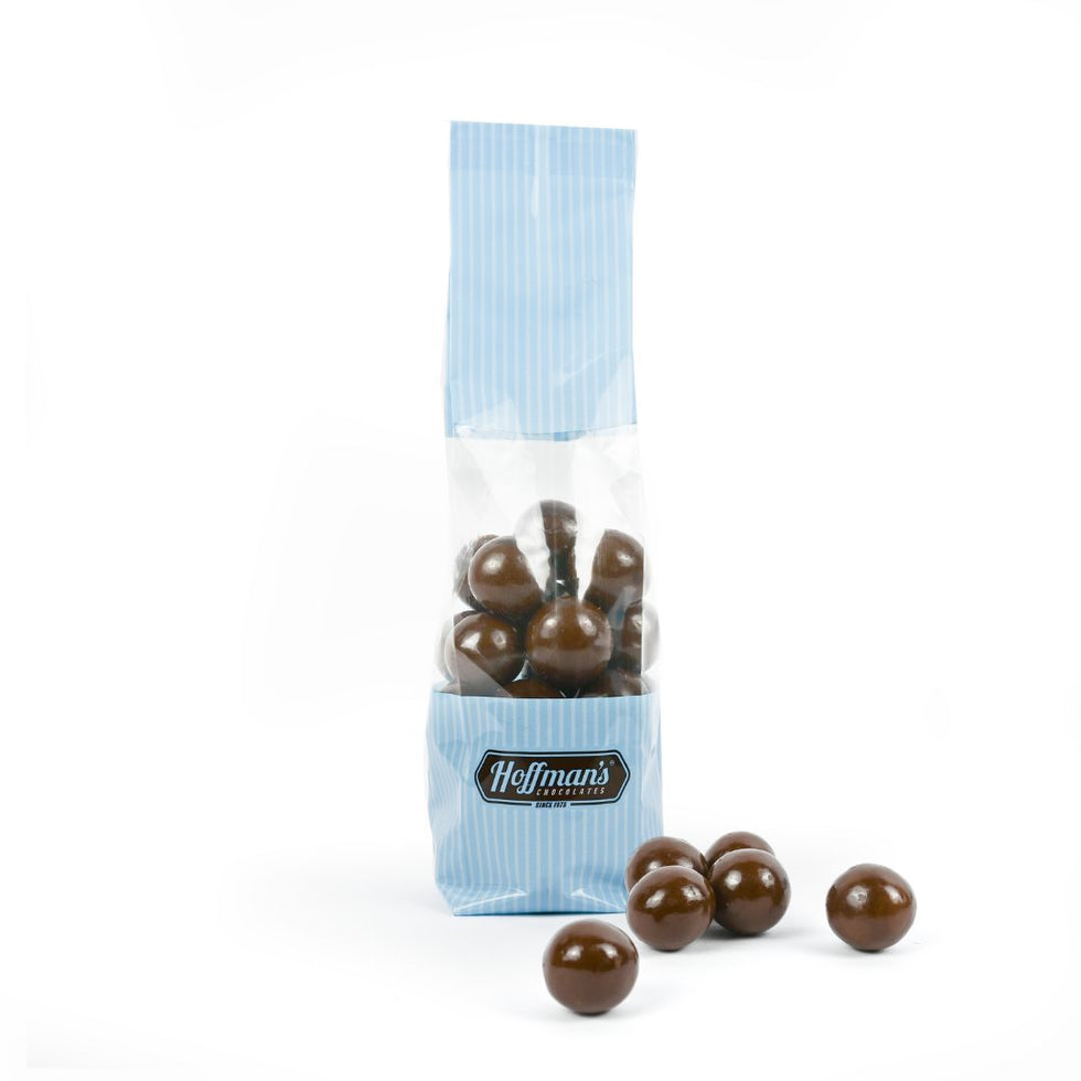 Shop All – Hoffman's Chocolates