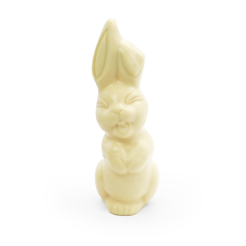Hoffman's Chocolates | Hand crafting legendary chocolates since 1975