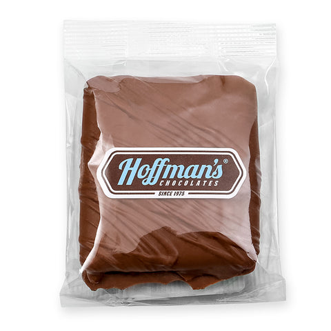 Hoffman's Chocolates | Hand crafting legendary chocolates since 1975